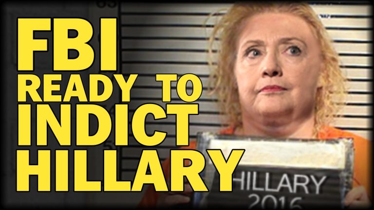 fbi federal indictment Archives | Eternal Affairs Media | the truth ...