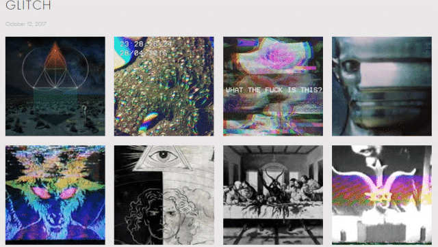 BREAKING: Adrenochrome Factory Discovered by Citizen Journalists and ...