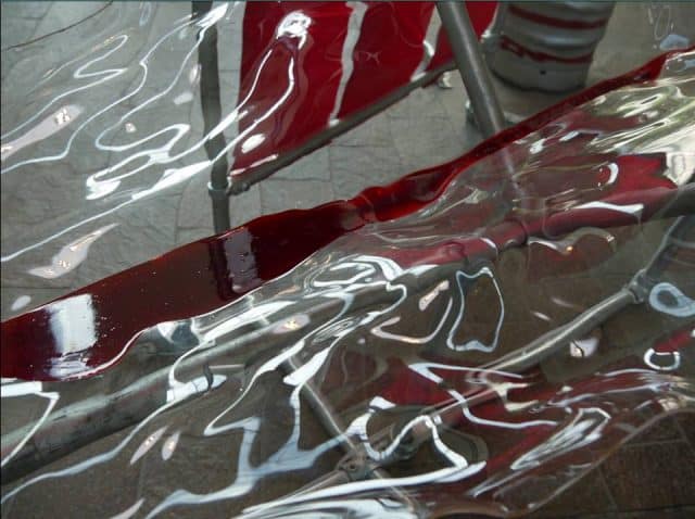 BREAKING: Adrenochrome Factory Discovered by Citizen Journalists and ...