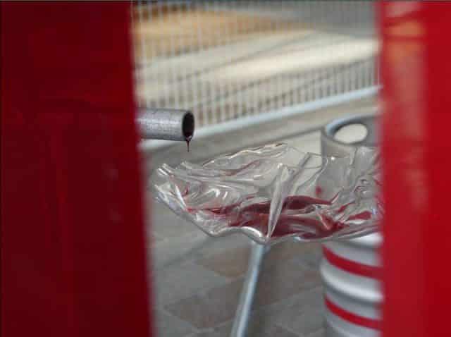 BREAKING: Adrenochrome Factory Discovered by Citizen Journalists and ...