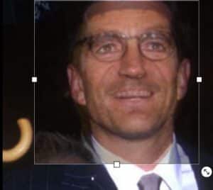 UPDATED: New Shocking Revelations Regarding JFK Jr & Vincent Fusca