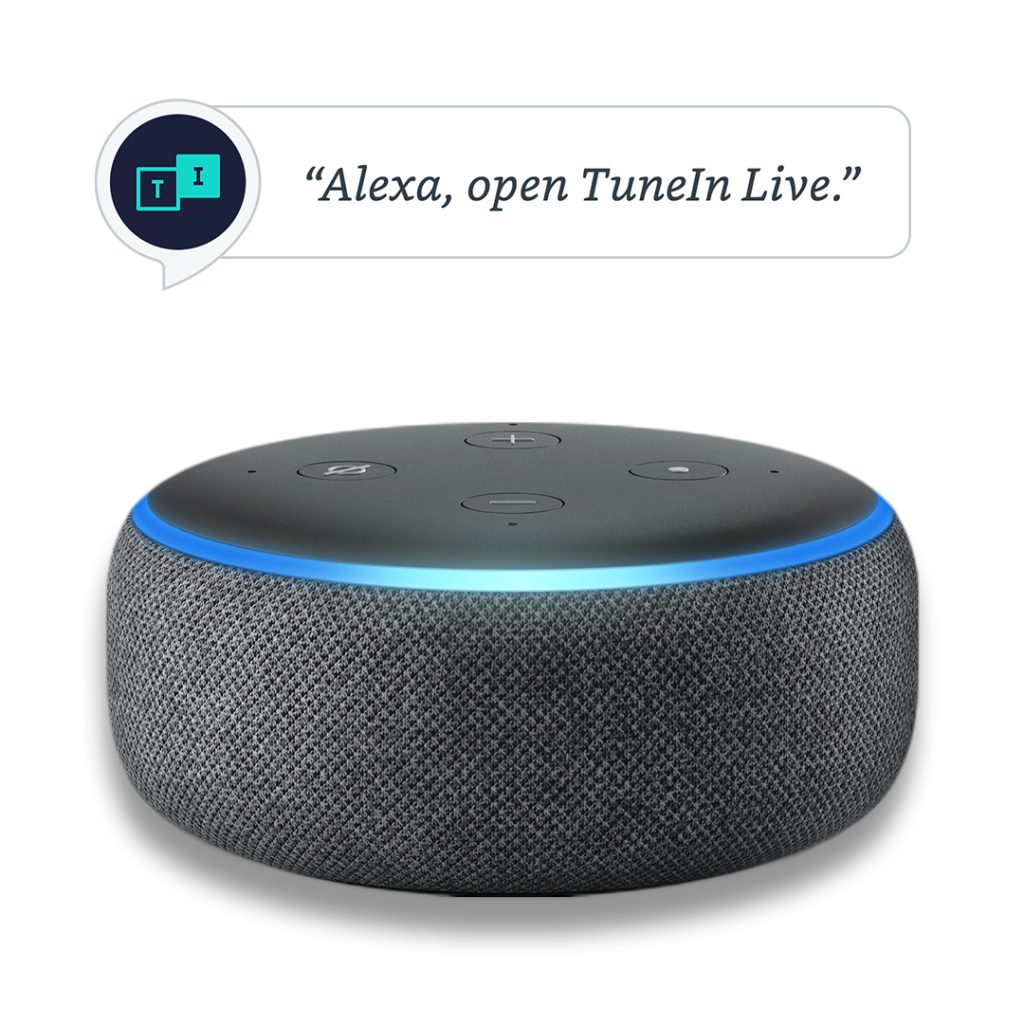 BREAKING: Adrenochrome Factory Discovered by Citizen Journalists and ...