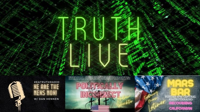 BREAKING: Adrenochrome Factory Discovered by Citizen Journalists and ...