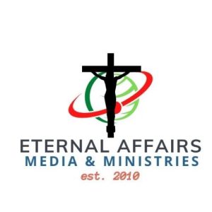 BREAKING: Adrenochrome Factory Discovered by Citizen Journalists and ...